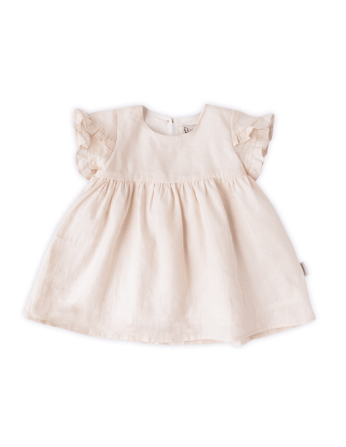 NZ Designed Beautiful | Newborn and Baby Clothes Online | Karibou ...