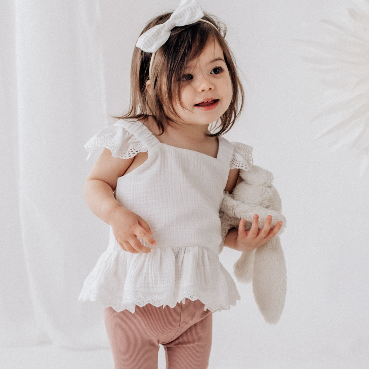 NZ Designed Beautiful | Newborn and Baby Clothes Online | Karibou ...